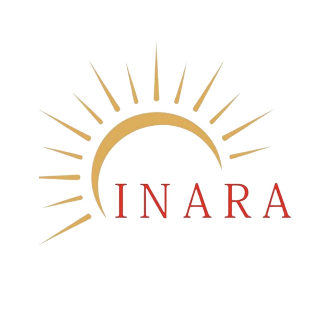 Produk Inara Shop Center | Shopee Indonesia