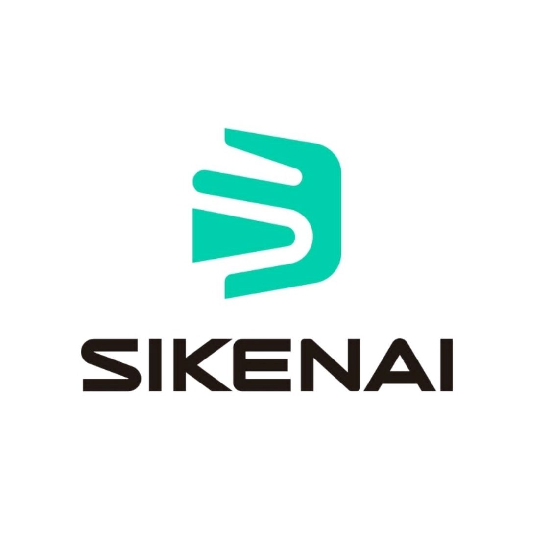 Produk SIKENAI Official Shop | Shopee Indonesia