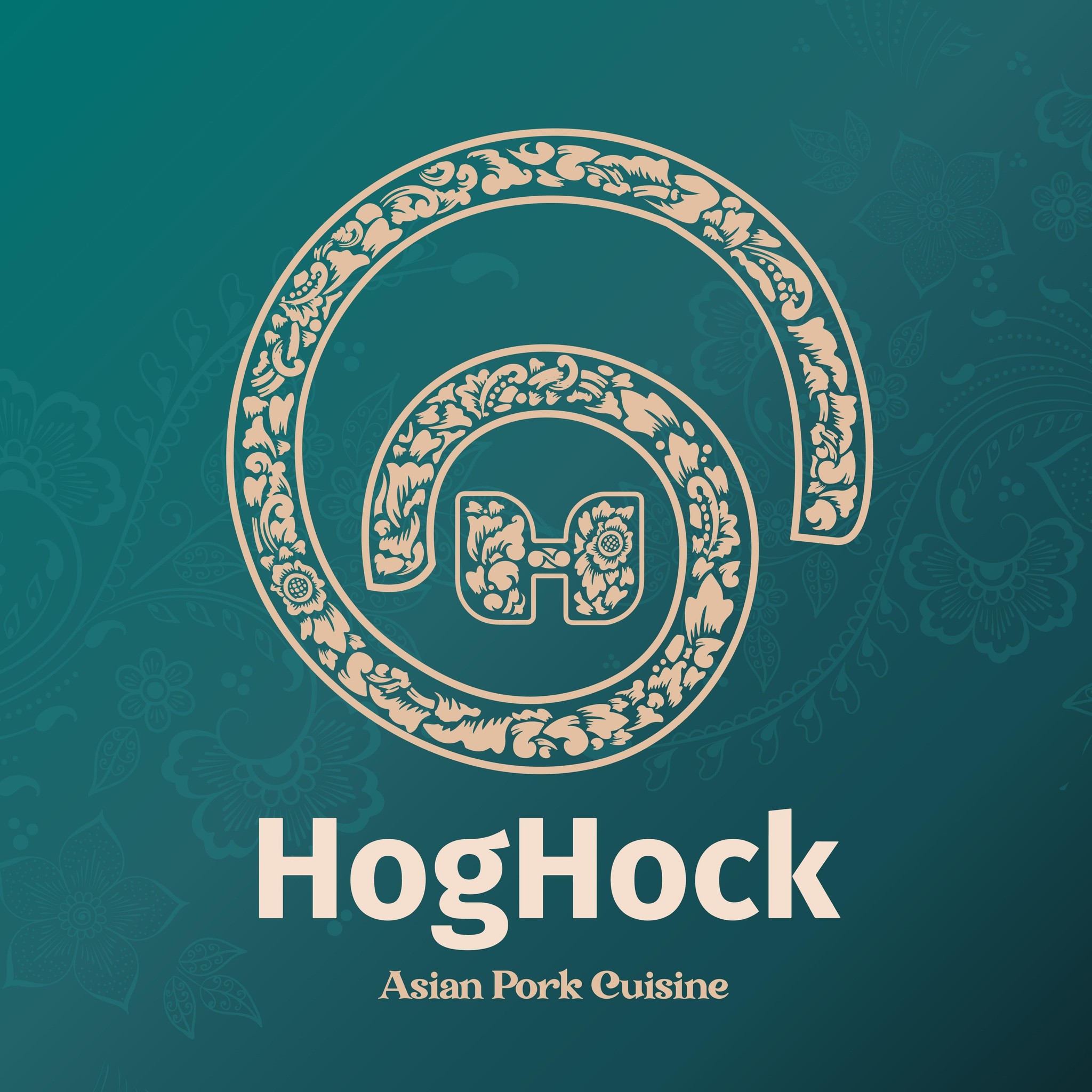 Produk Hoghock Resto | Shopee Indonesia