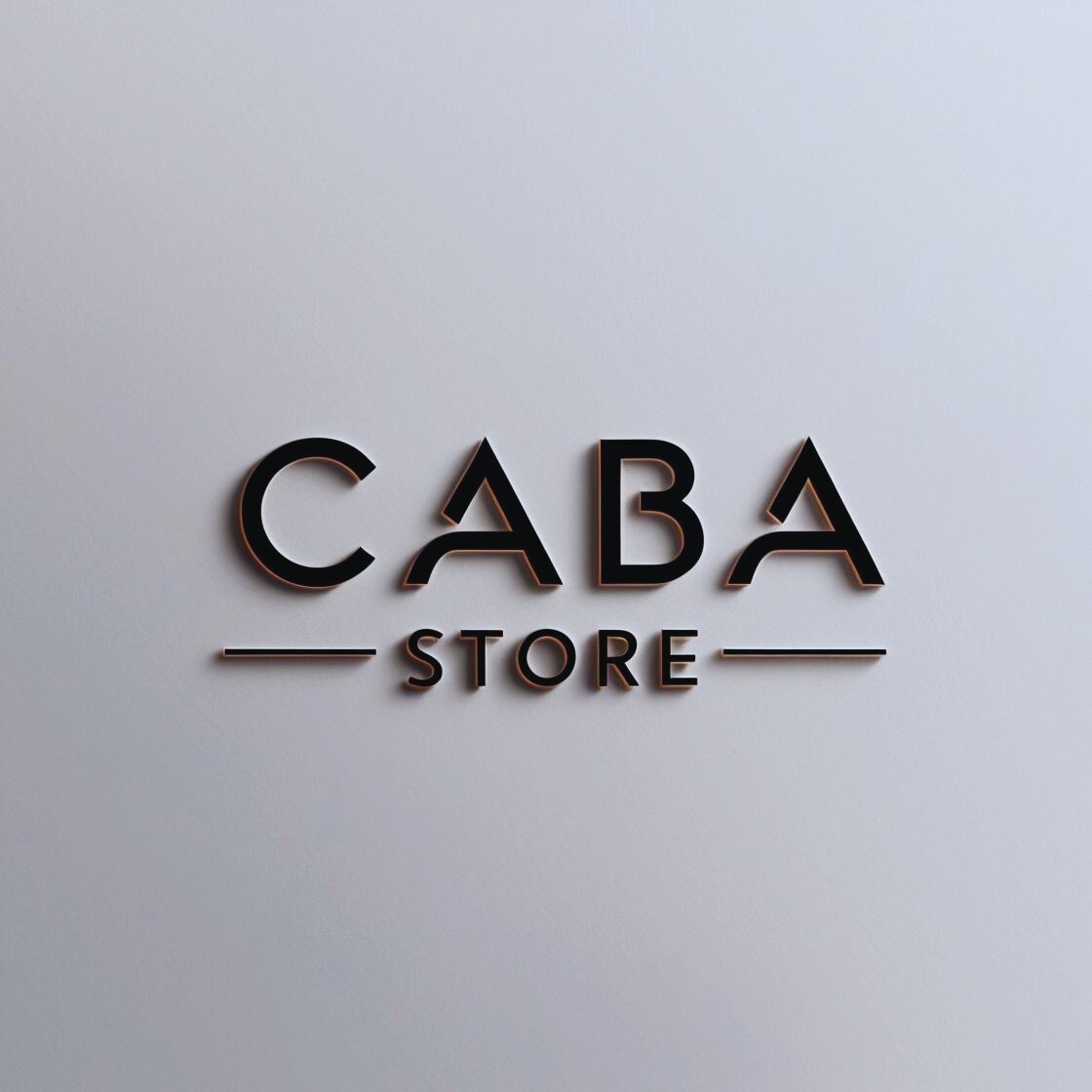 Produk Caba_Store | Shopee Indonesia