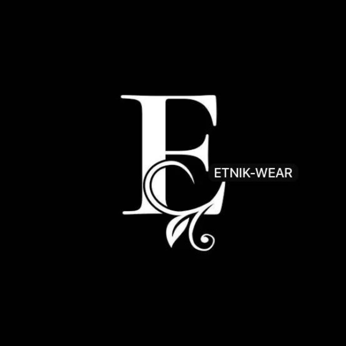 Produk ETNIK BUSANA | Shopee Indonesia