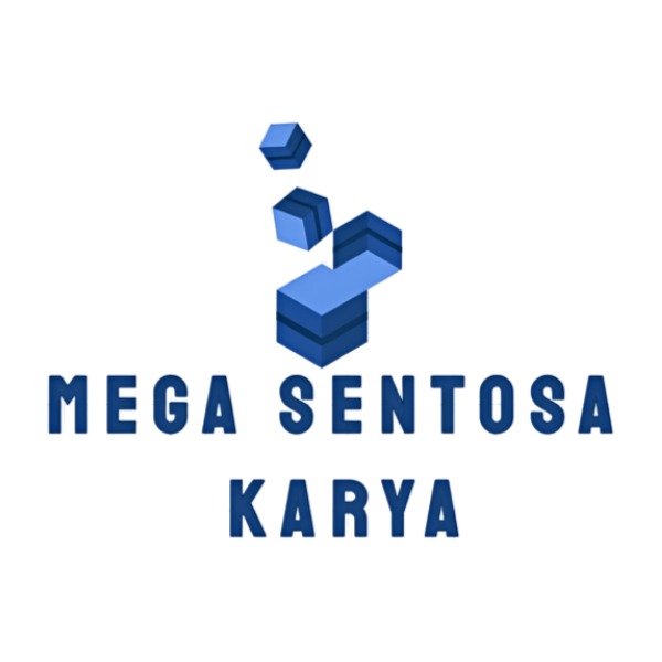Produk mega sentosa karya | Shopee Indonesia