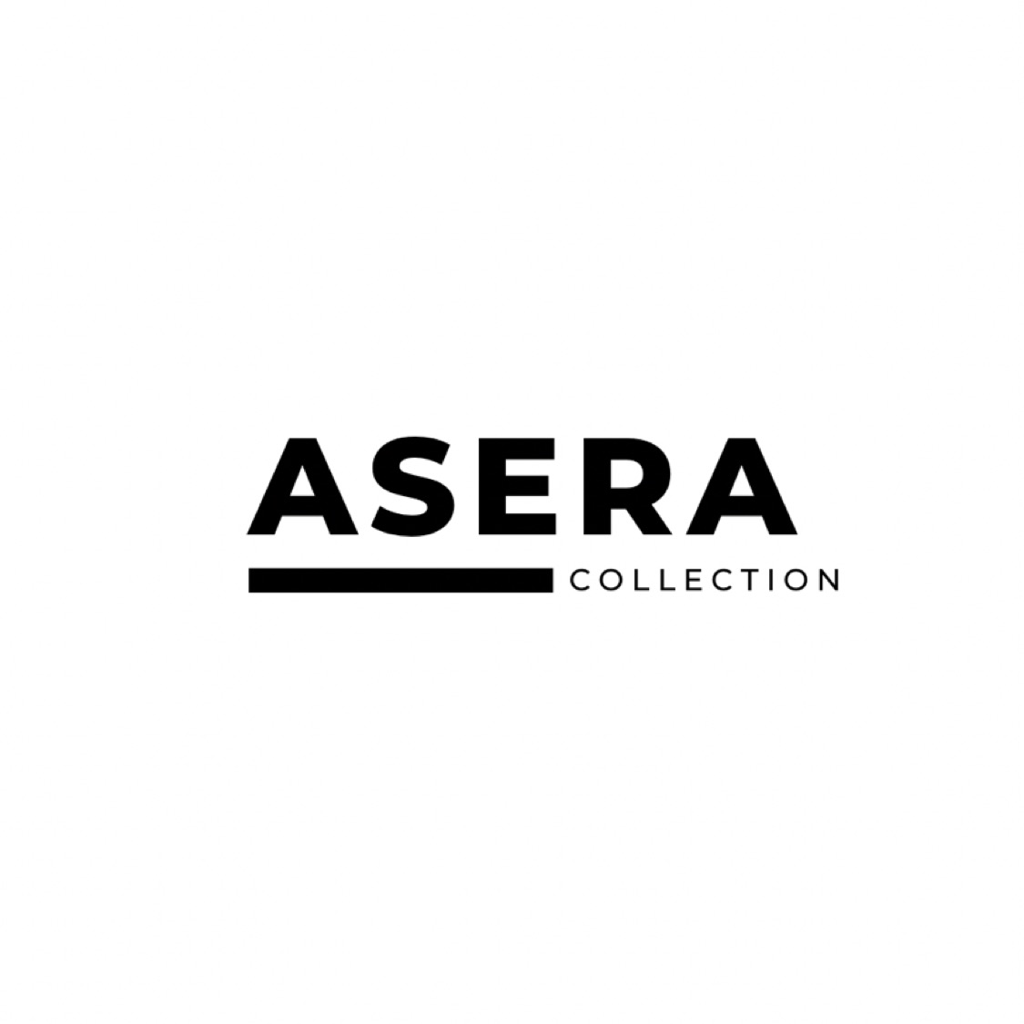 Produk Asera Collection | Shopee Indonesia