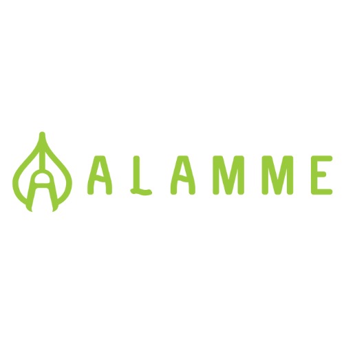 Produk alamme_nutrientfood | Shopee Indonesia