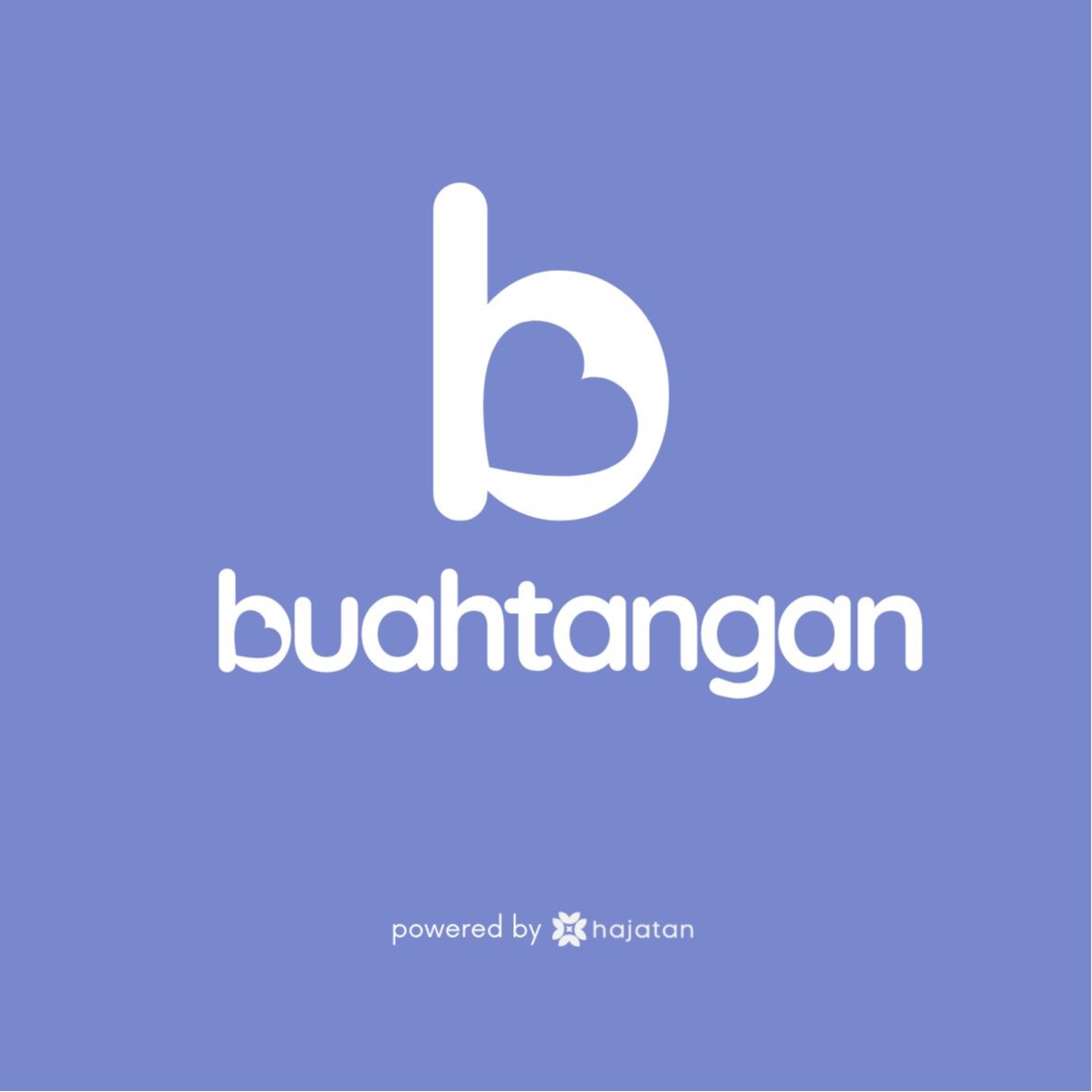 Produk hajatan.official | Shopee Indonesia