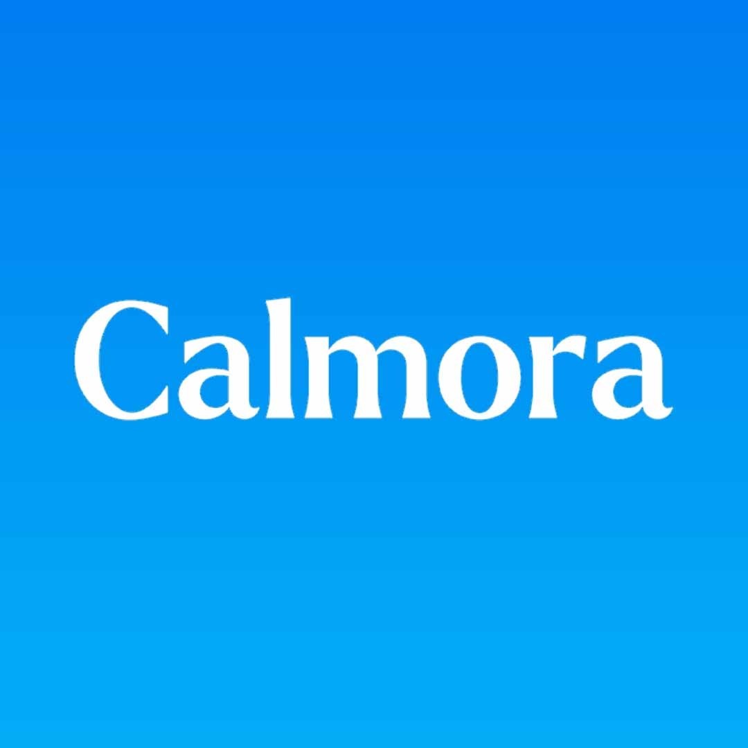 Produk Calmora | Shopee Indonesia