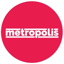 Produk Motor Metropolis | Shopee Indonesia