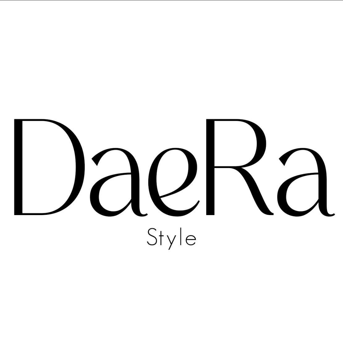Toko Online DaeRa Style | Shopee Indonesia