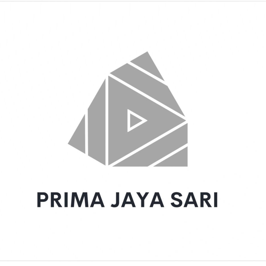 Produk Prima Jaya Sari | Shopee Indonesia