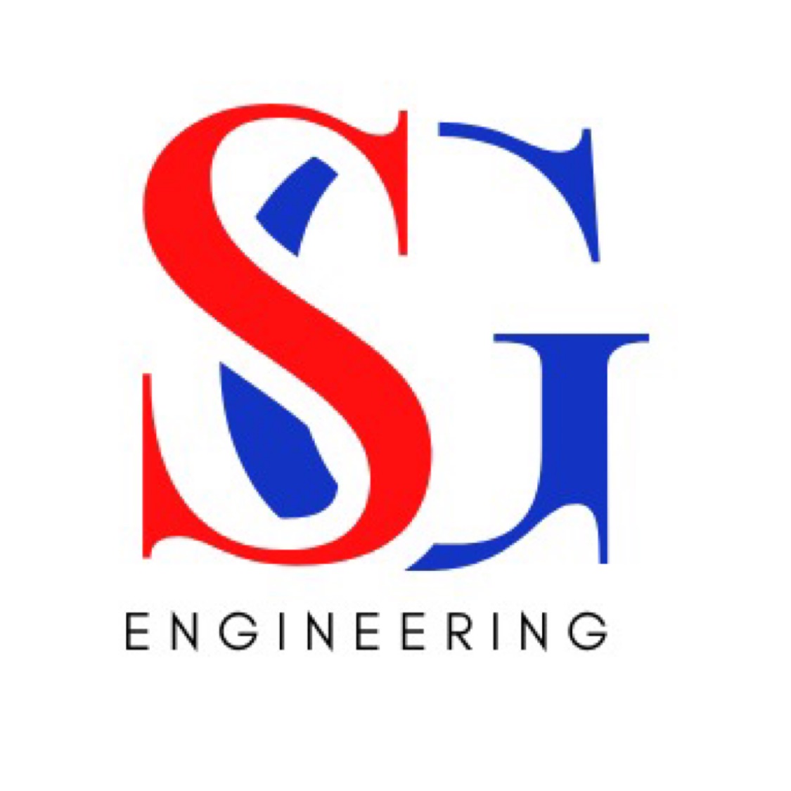 Produk SG Engineering | Shopee Indonesia