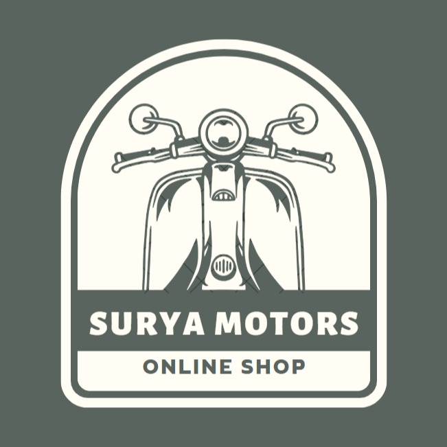 Produk surya motors | Shopee Indonesia