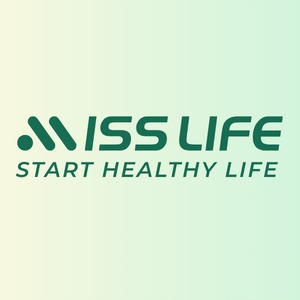 Produk Miss Life Indonesia | Shopee Indonesia