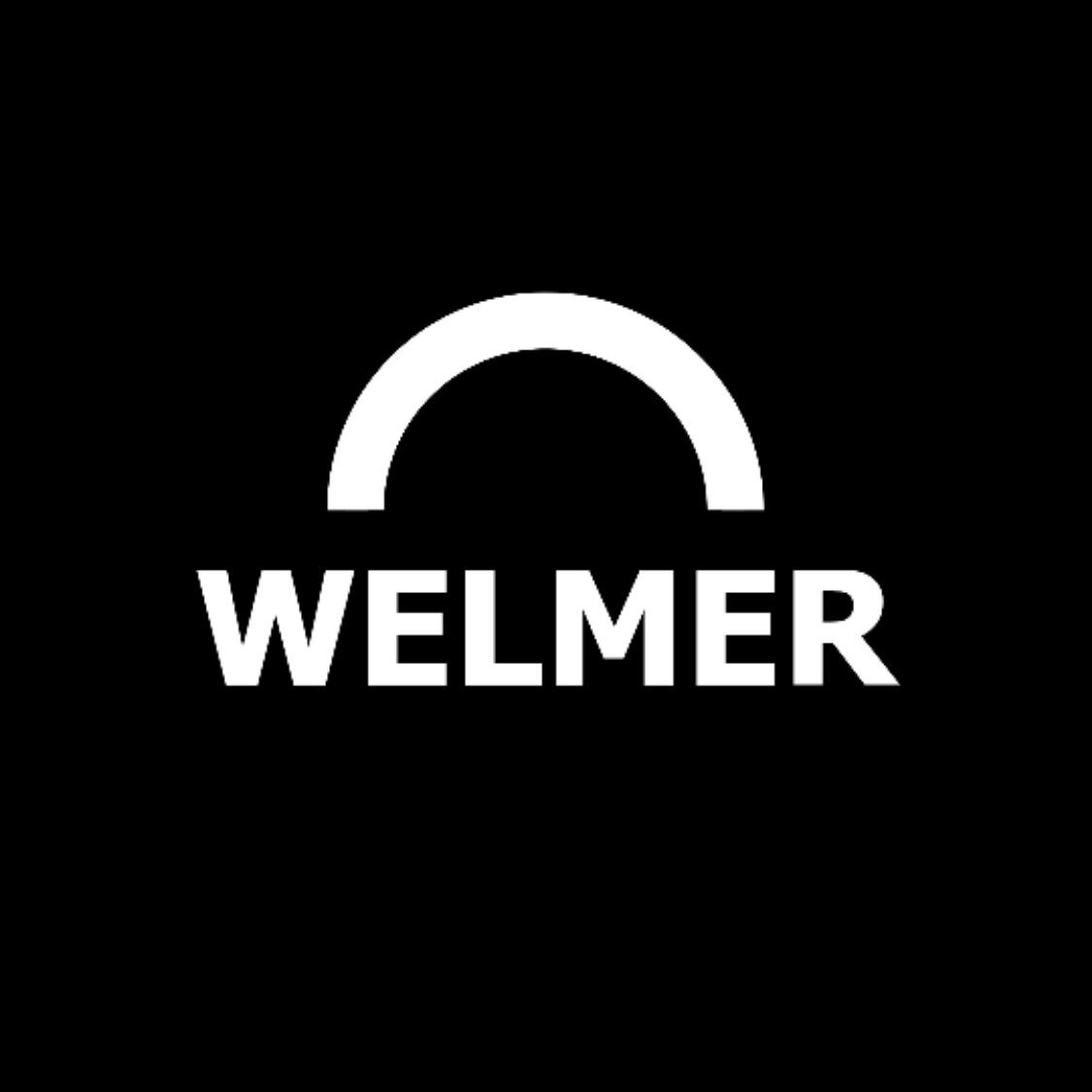 Produk Welmer Indonesia | Shopee Indonesia