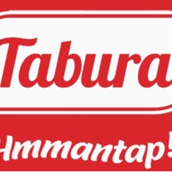 Produk Tabura Burisa Gentri Mall | Shopee Indonesia