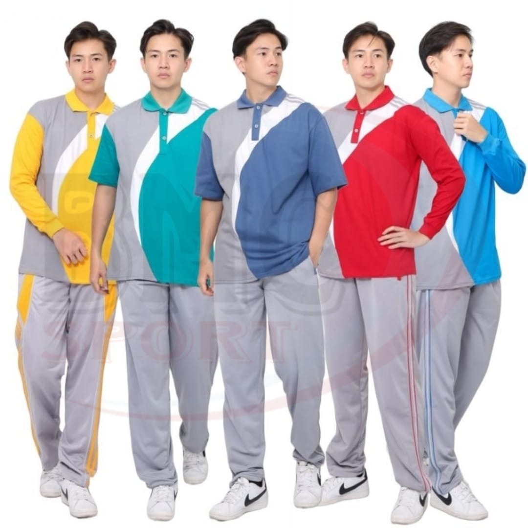 Produk BMC SPORT | Shopee Indonesia