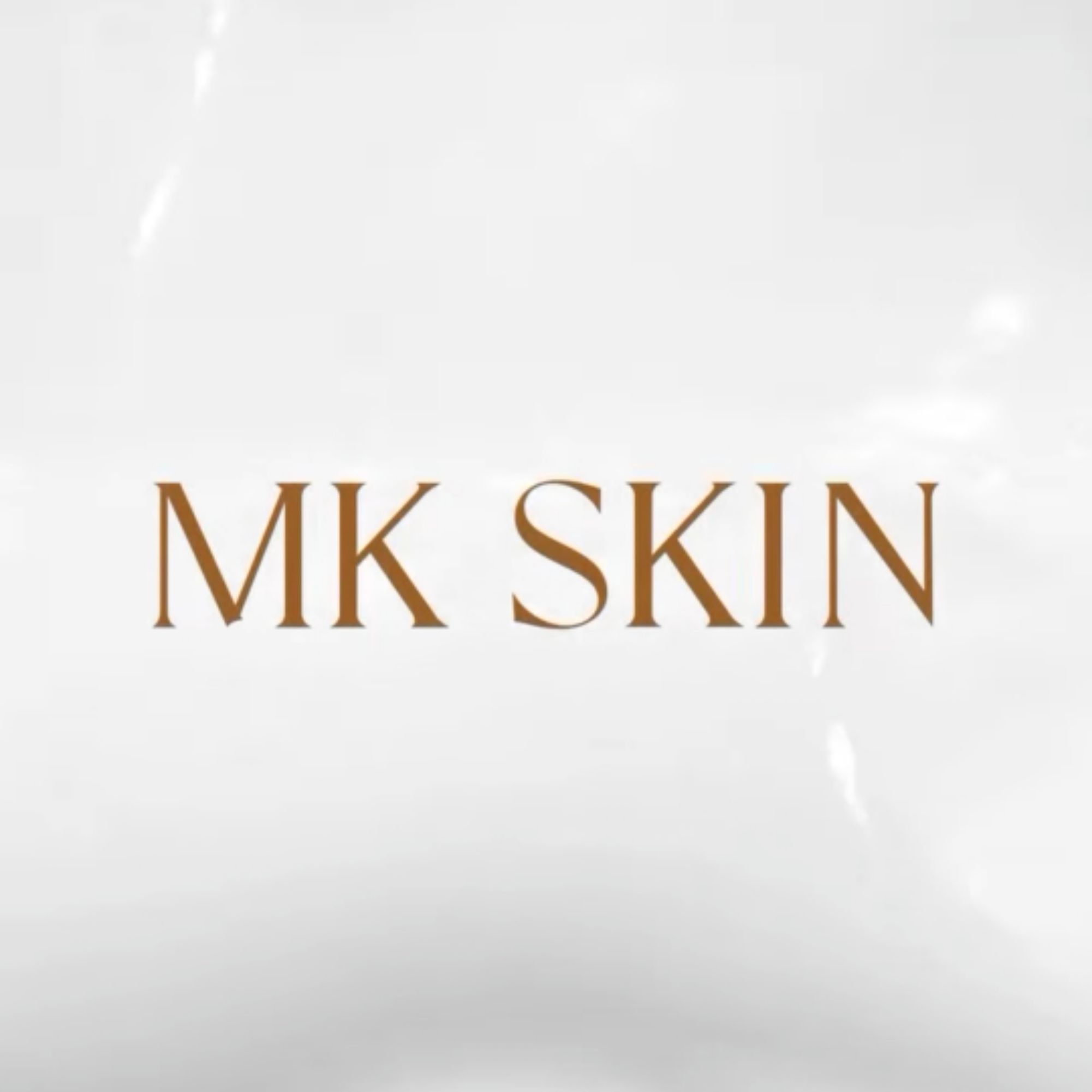Produk MK SKIN SERANG | Shopee Indonesia