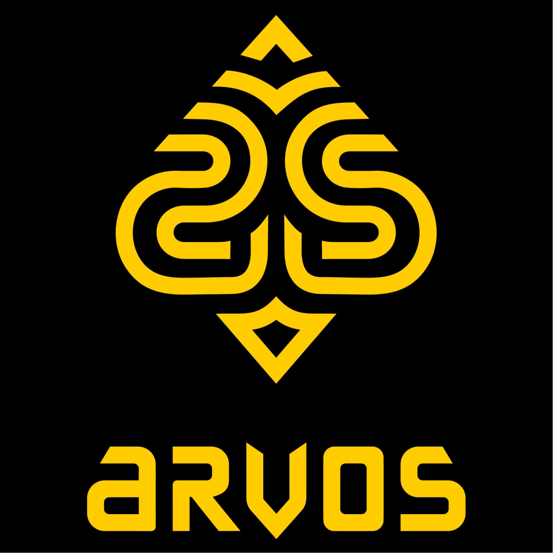 Toko Online Arvos ID Official Store | Shopee Indonesia