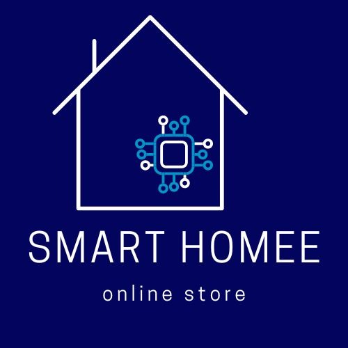 Produk SmartHomee | Shopee Indonesia