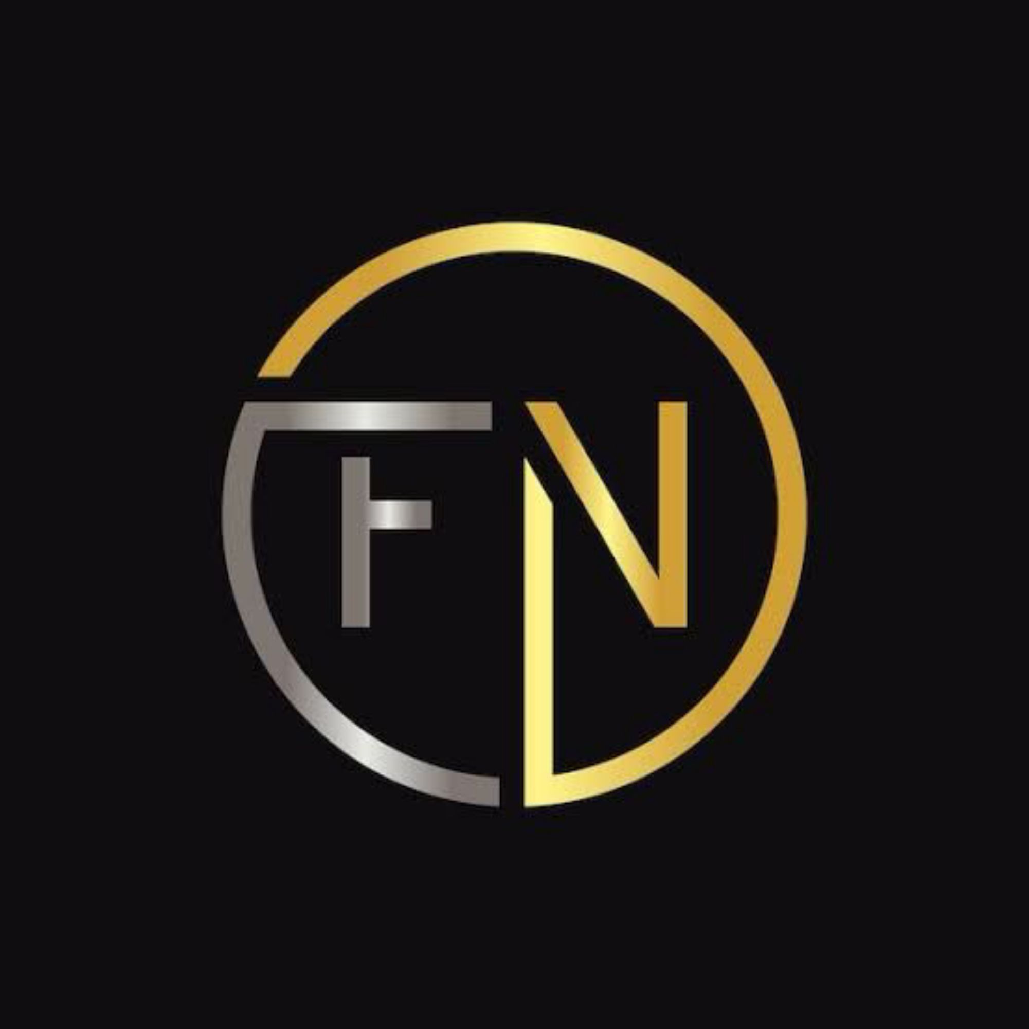 Produk FN Store04 | Shopee Indonesia