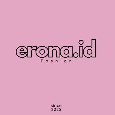Produk Erona.id Fashion | Shopee Indonesia