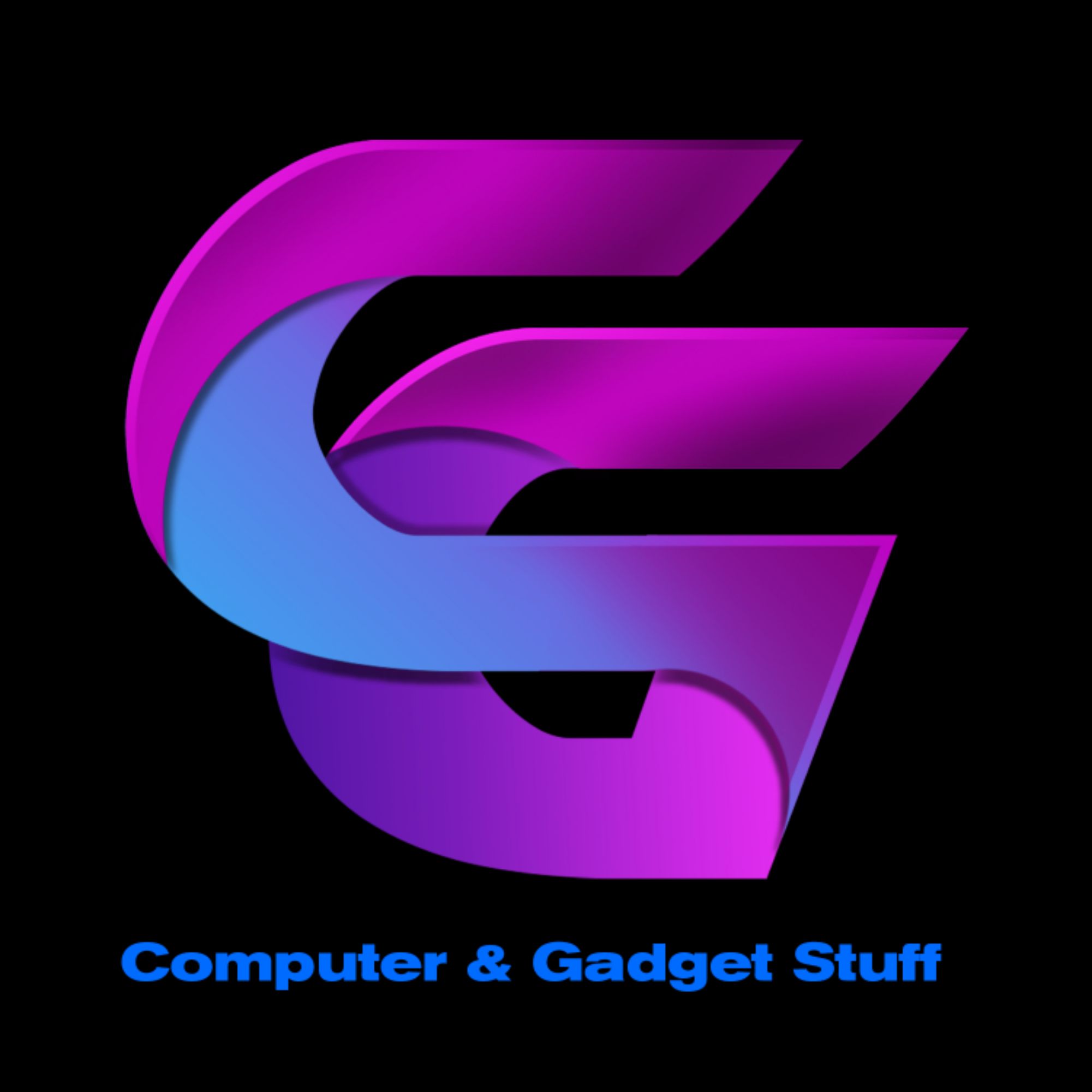 Produk CG Stuff | Shopee Indonesia