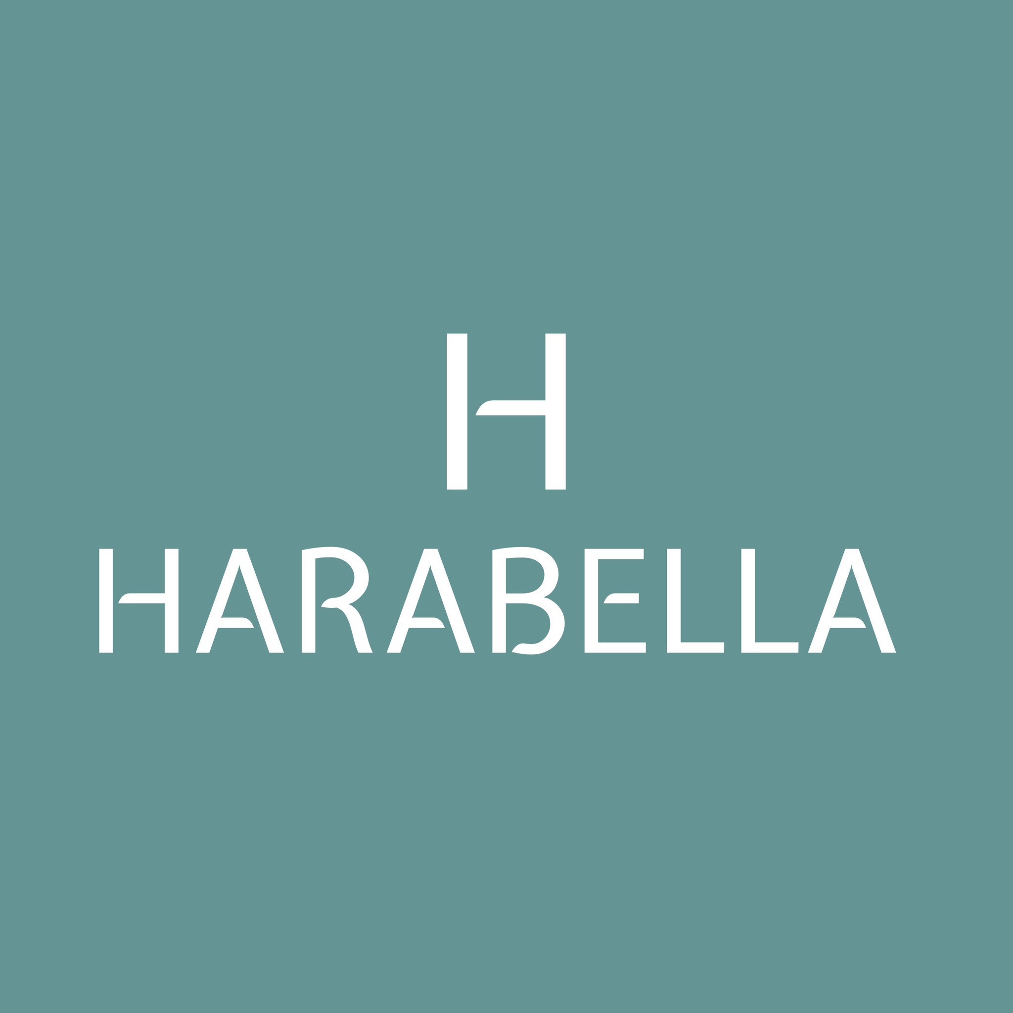 Produk Harabella Label | Shopee Indonesia