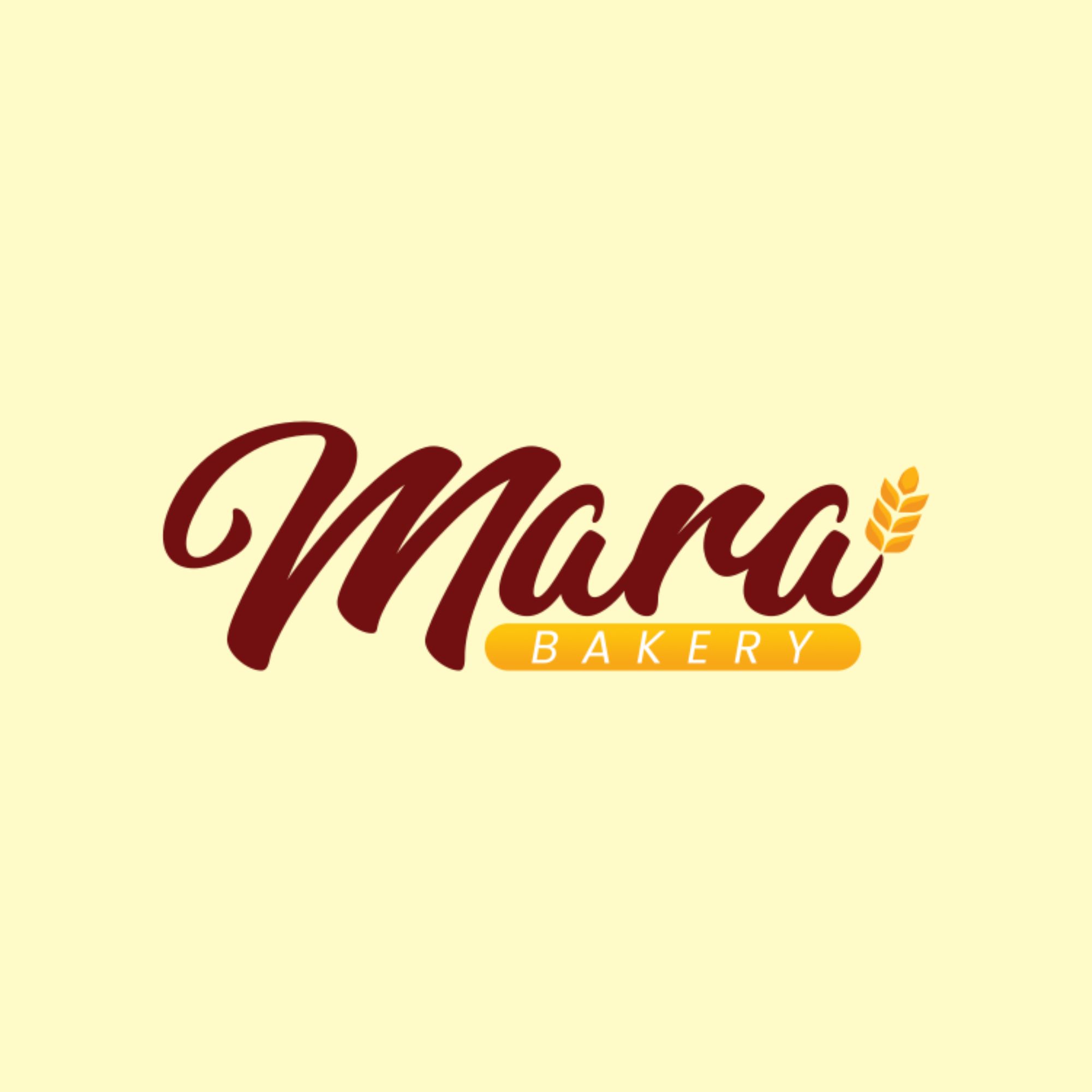 Produk mara bakery | Shopee Indonesia