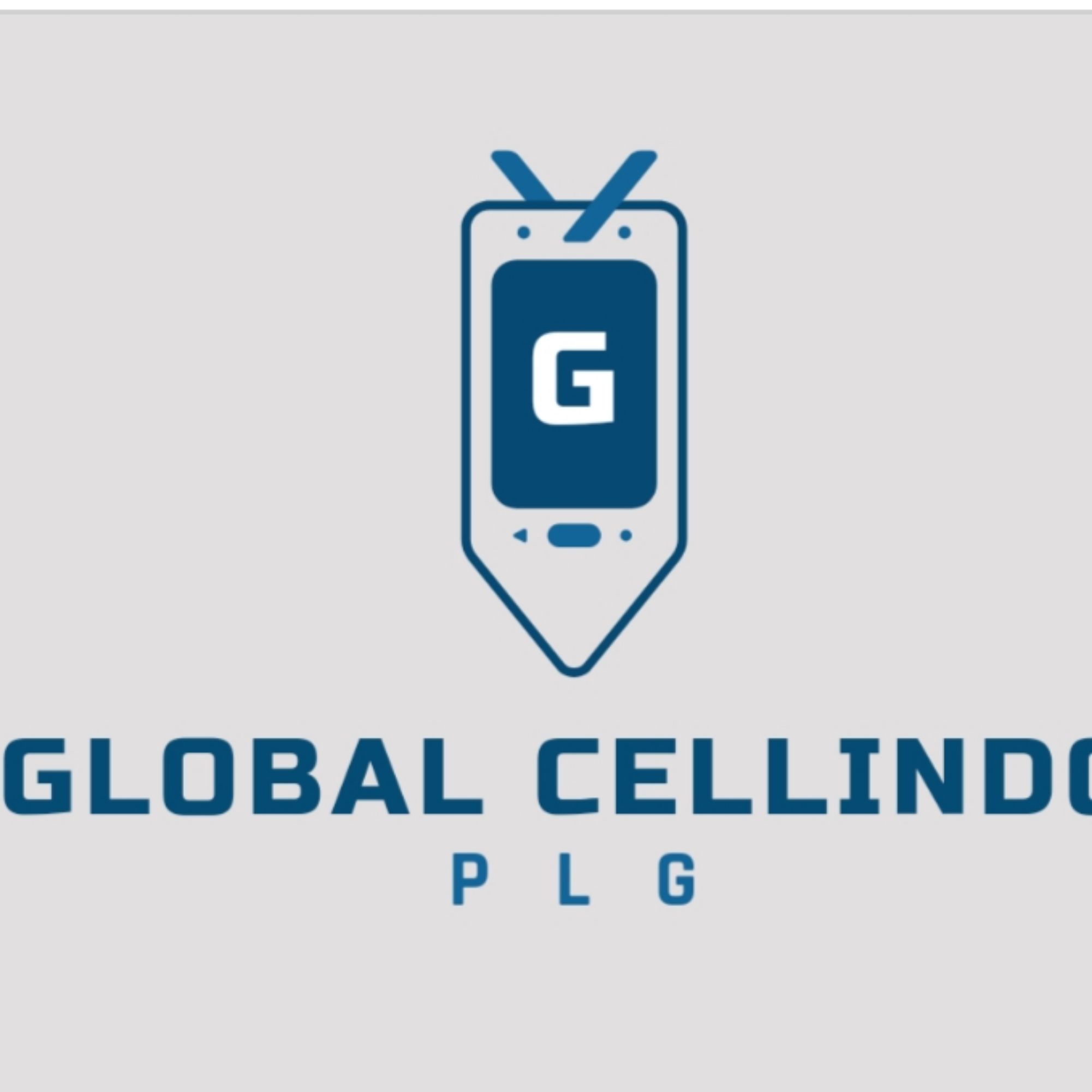 Produk GLOBAL CELLINDO PLG | Shopee Indonesia