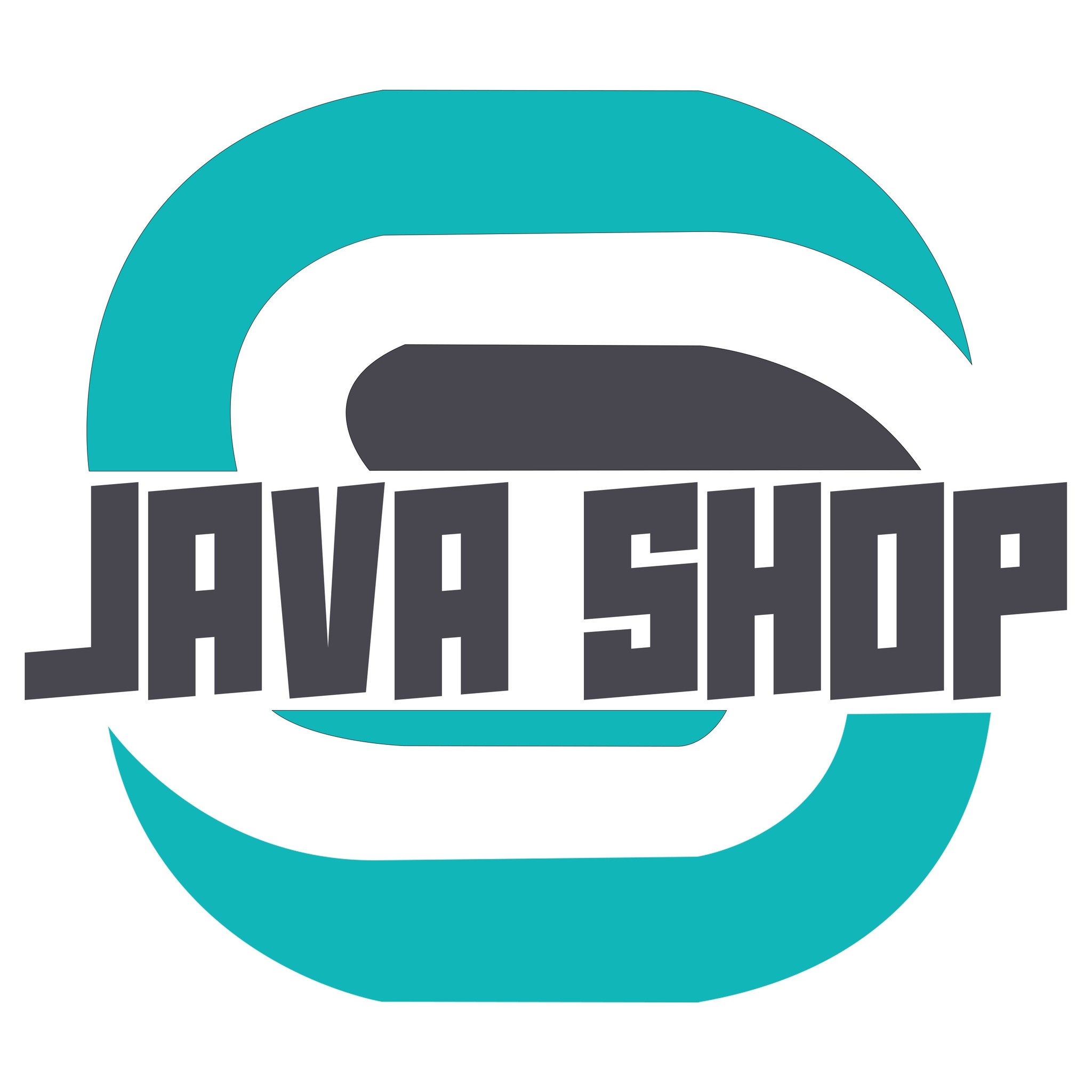 Produk JAVA SHOP OFFICIAL | Shopee Indonesia