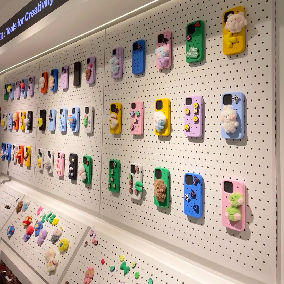 Produk Lucky casing | Shopee Indonesia