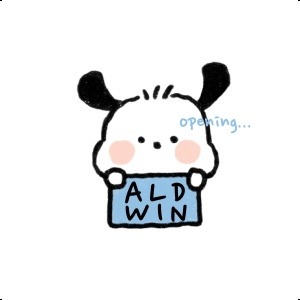 Produk ALDWIN | Shopee Indonesia
