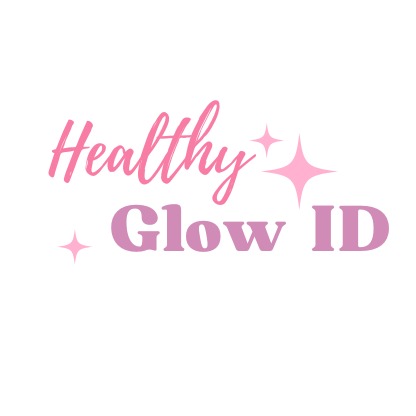 Produk Healthy Glow_ID | Shopee Indonesia