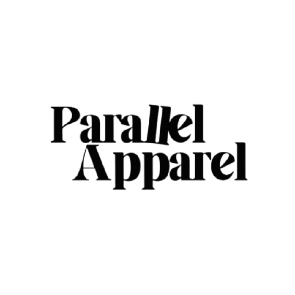 Produk Parallel Apparel | Shopee Indonesia
