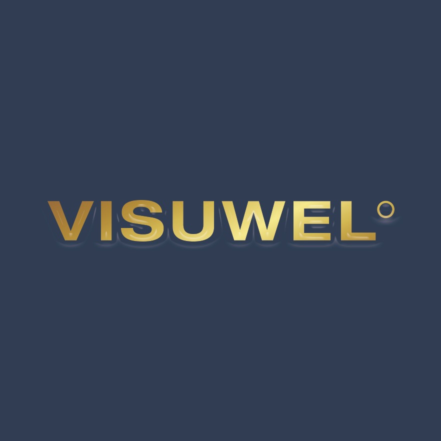 Produk VISUWELL | Shopee Indonesia