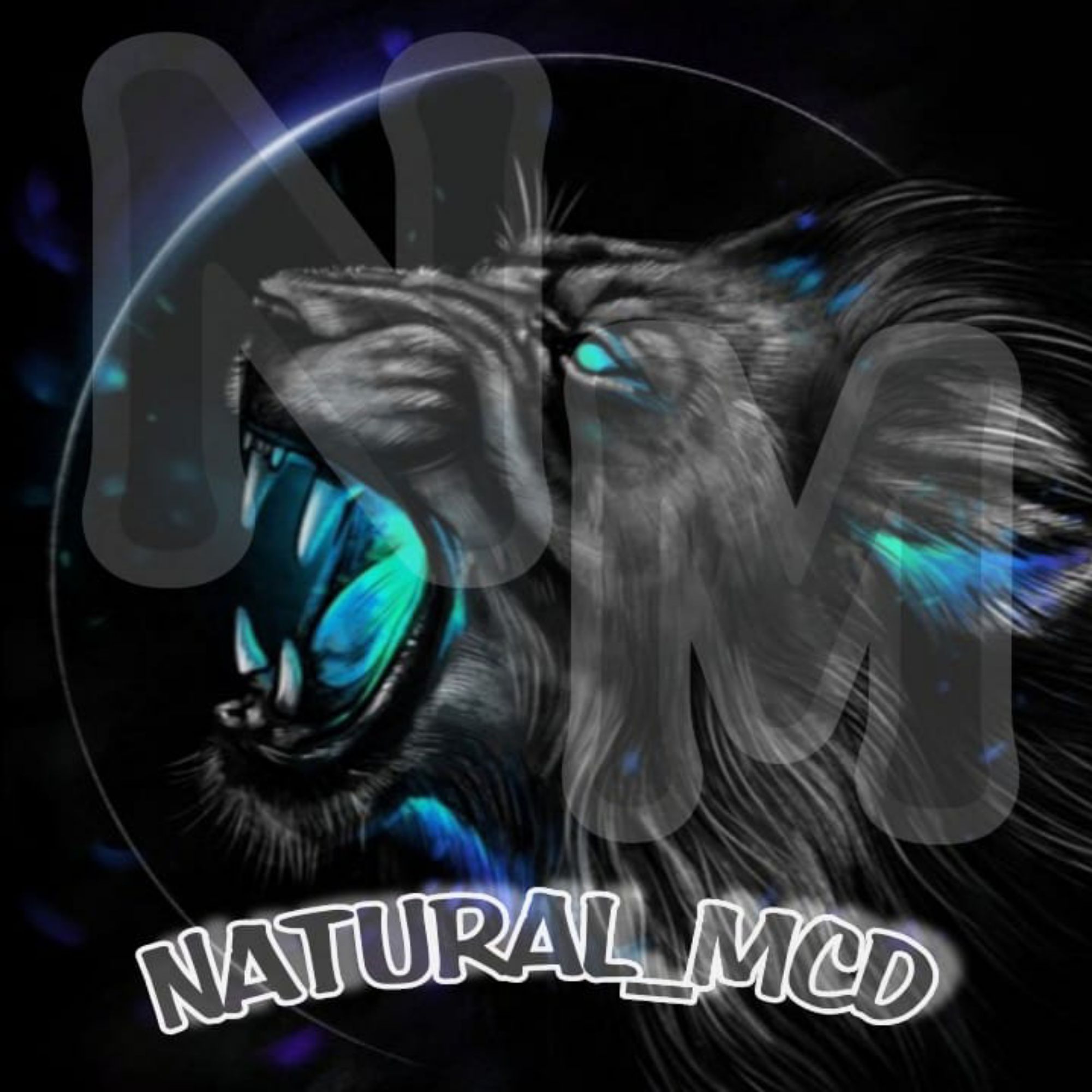 Produk Natural_Mcd | Shopee Indonesia