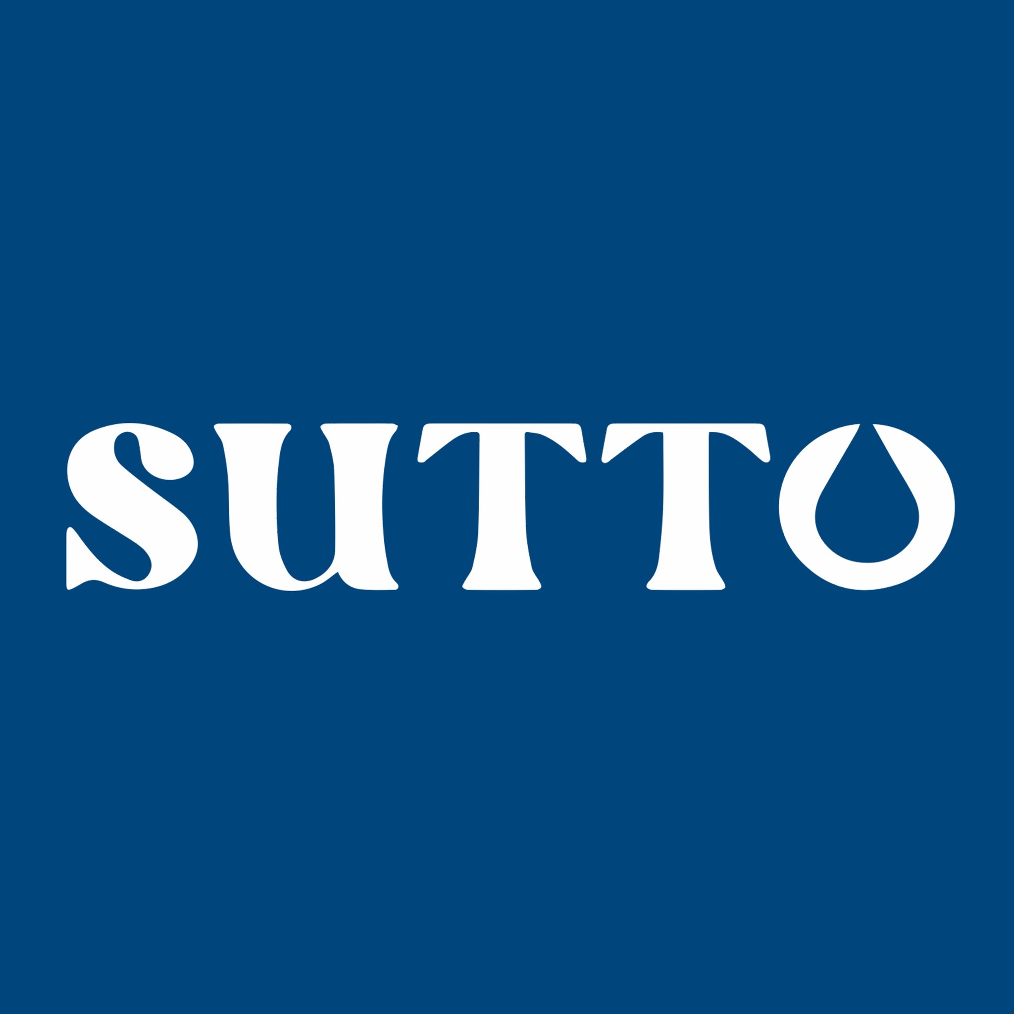 Toko Online SUTTO Official Store | Shopee Indonesia