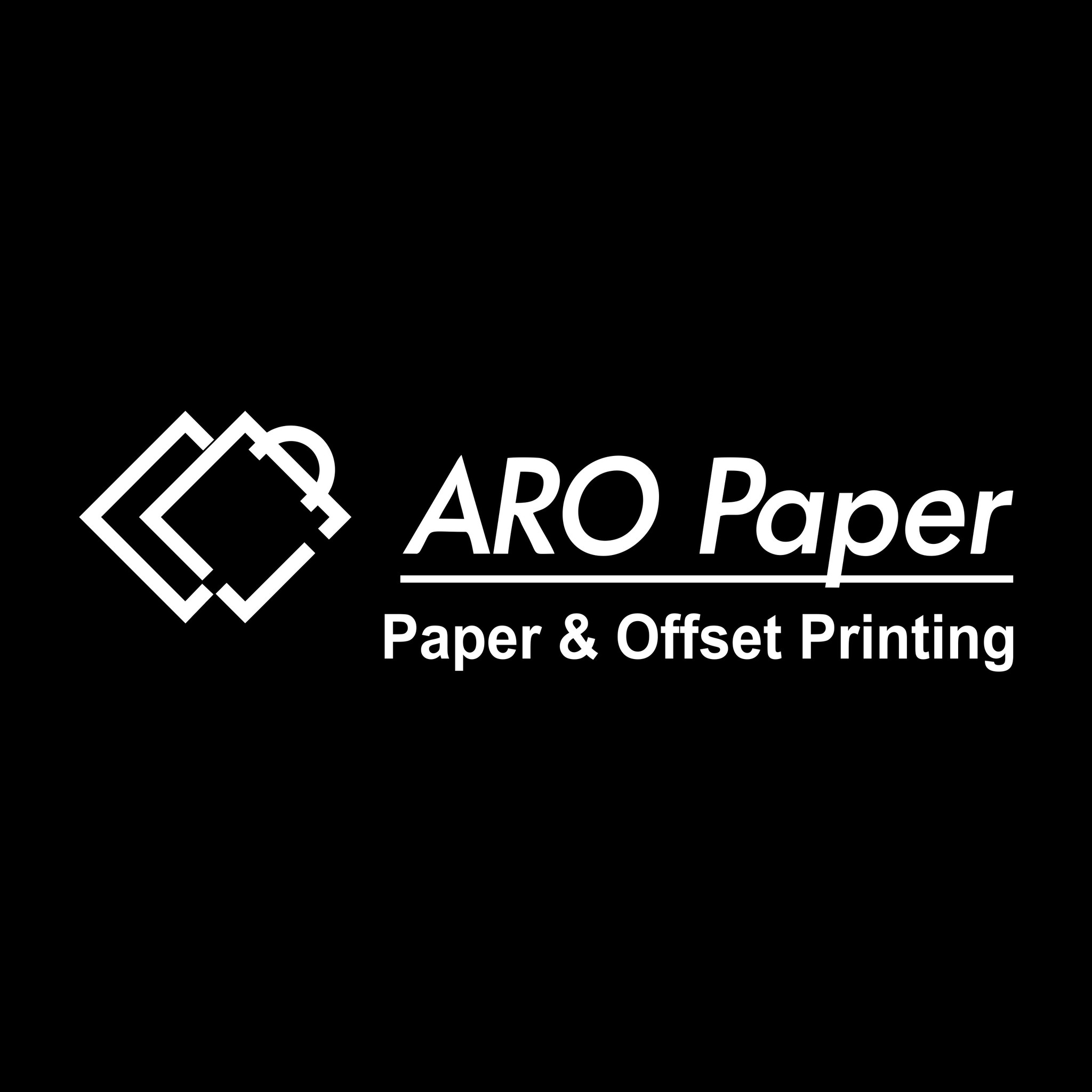 Produk aro.paper | Shopee Indonesia
