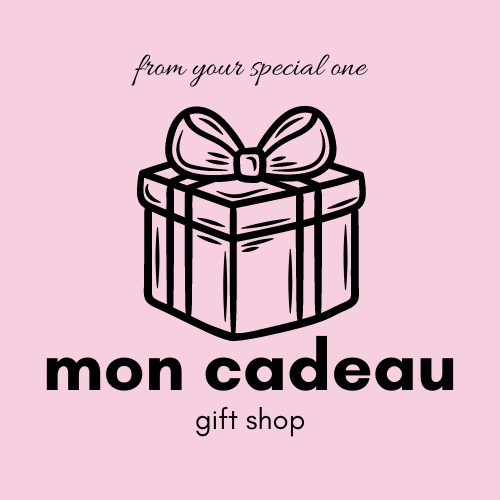 Produk Mon Cadeau Gift Shop | Shopee Indonesia