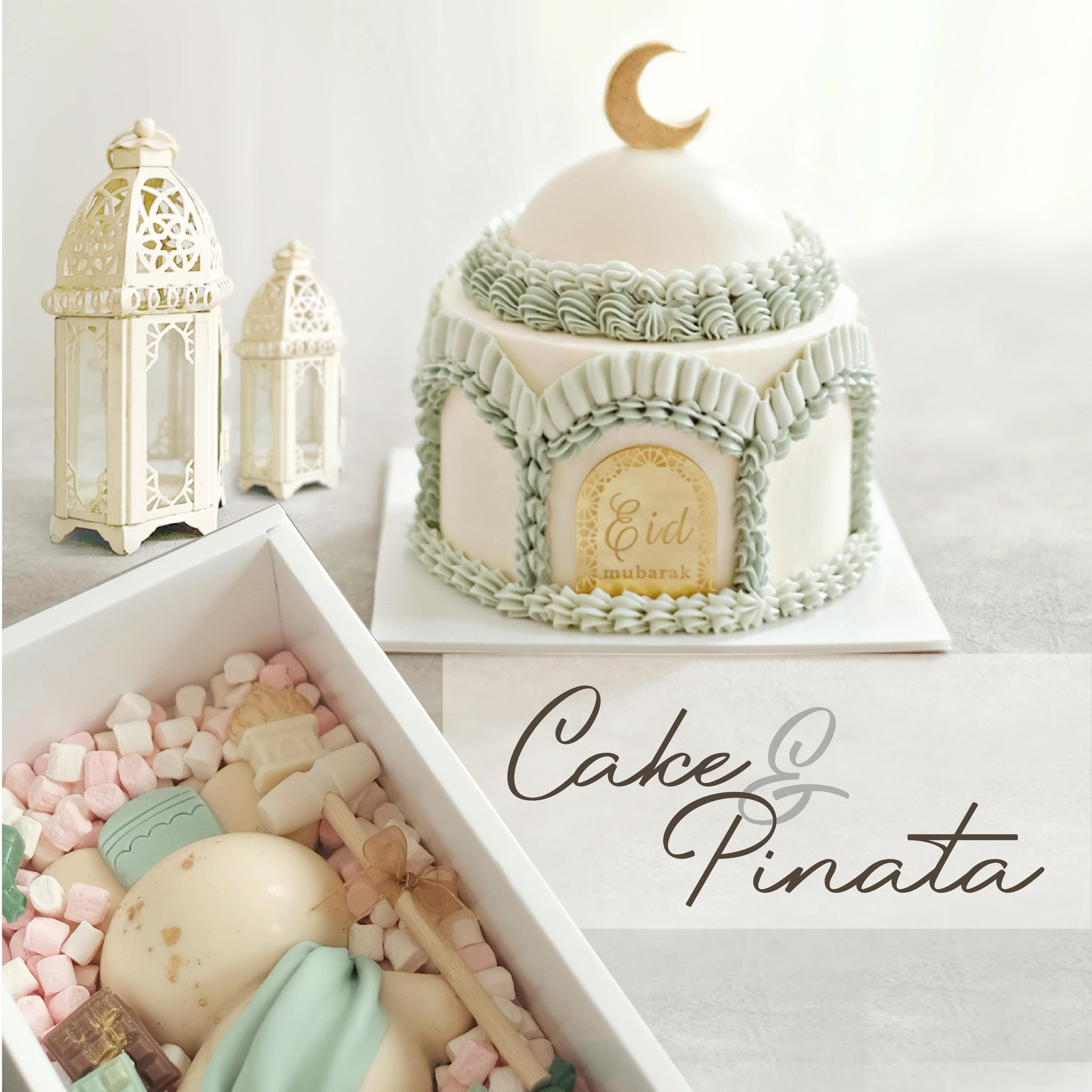 Produk Chocolique Store & Gallery | Shopee Indonesia