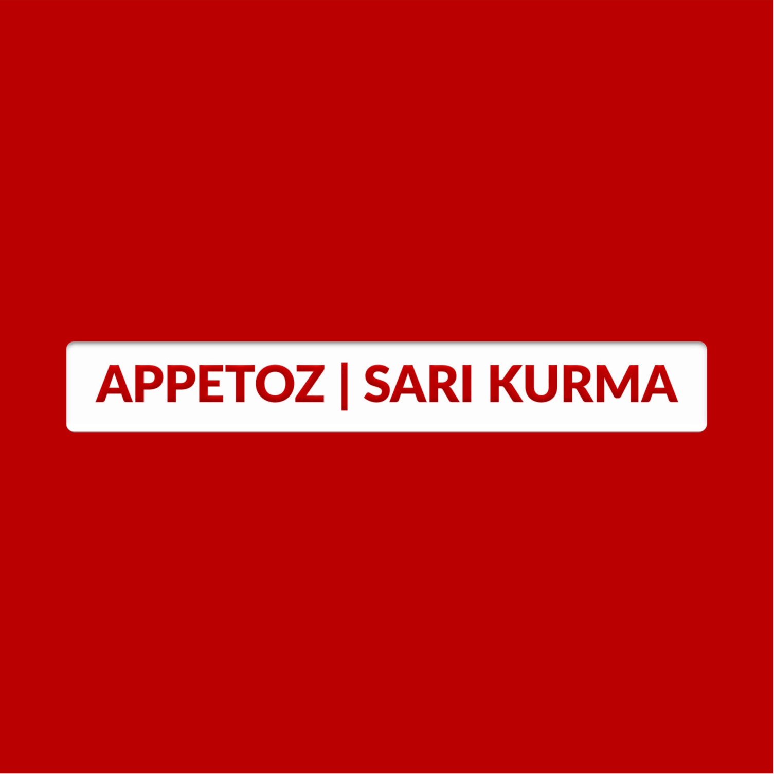 Toko Online Appetoz Sari Kurma | Shopee Indonesia