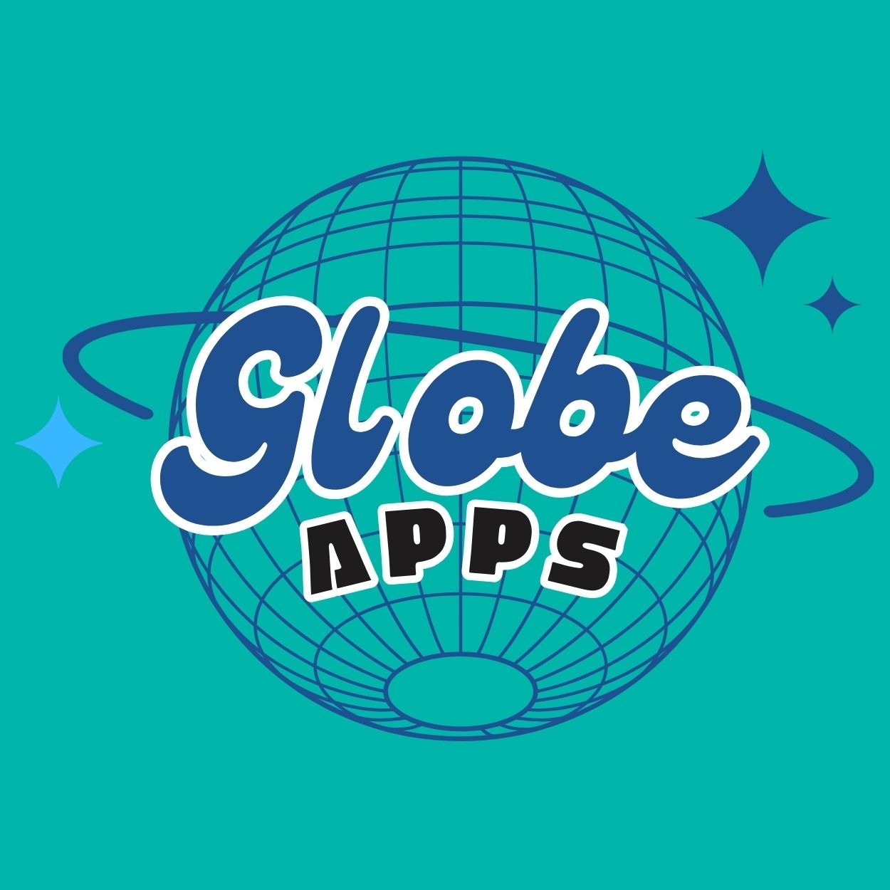 Produk GLOBE APPS | Shopee Indonesia