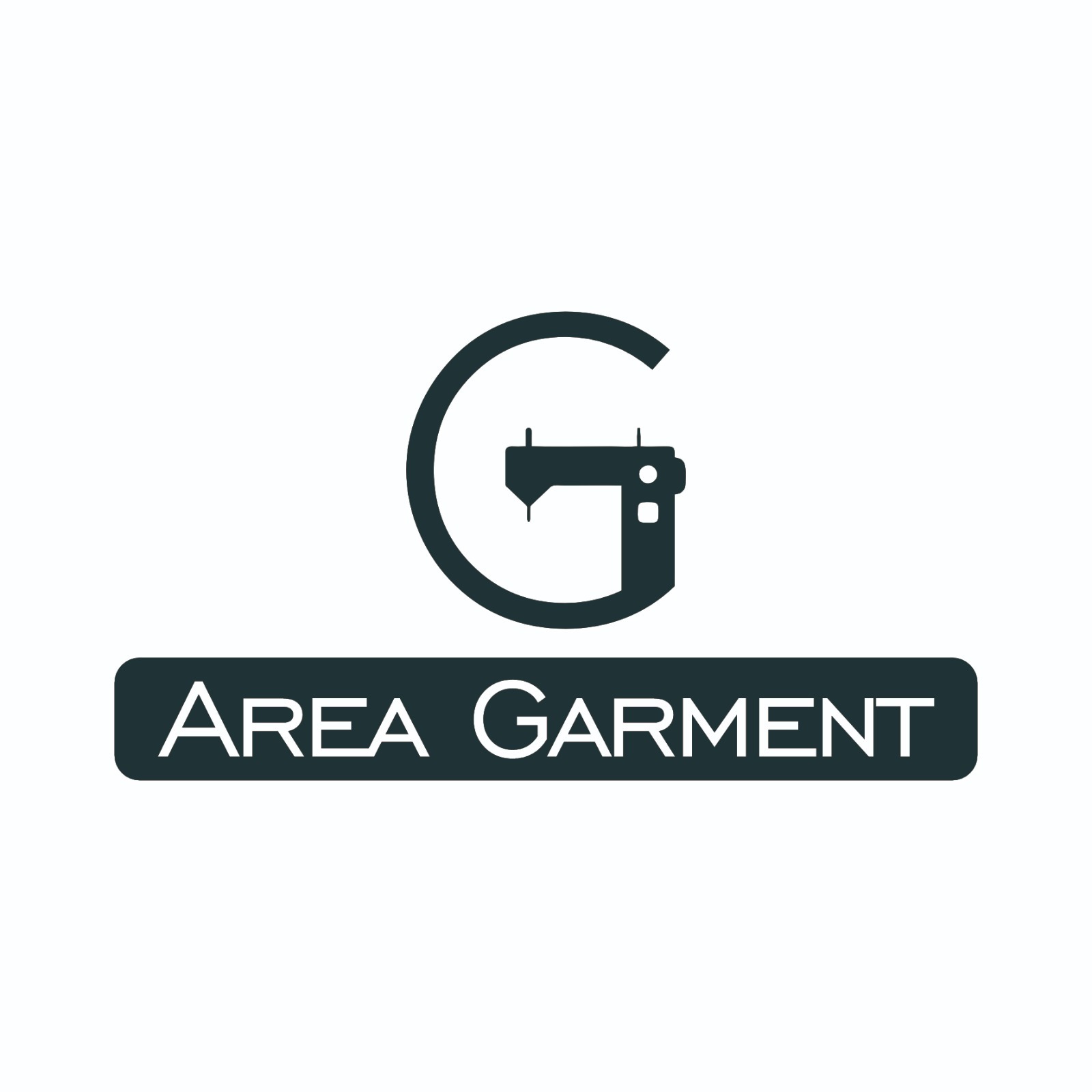 Produk Area Garment | Shopee Indonesia