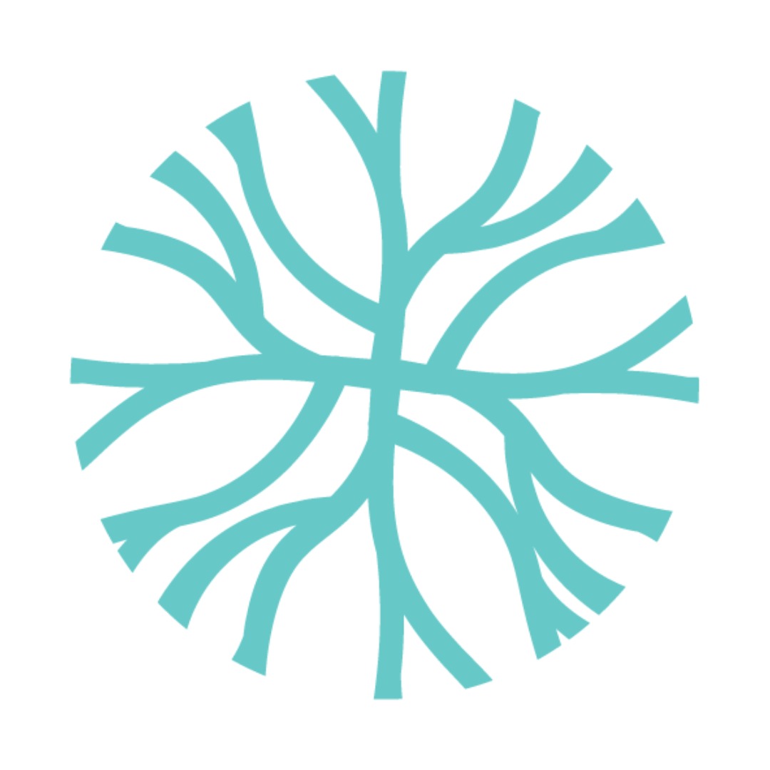 Produk Neroflex Oficial Store | Shopee Indonesia