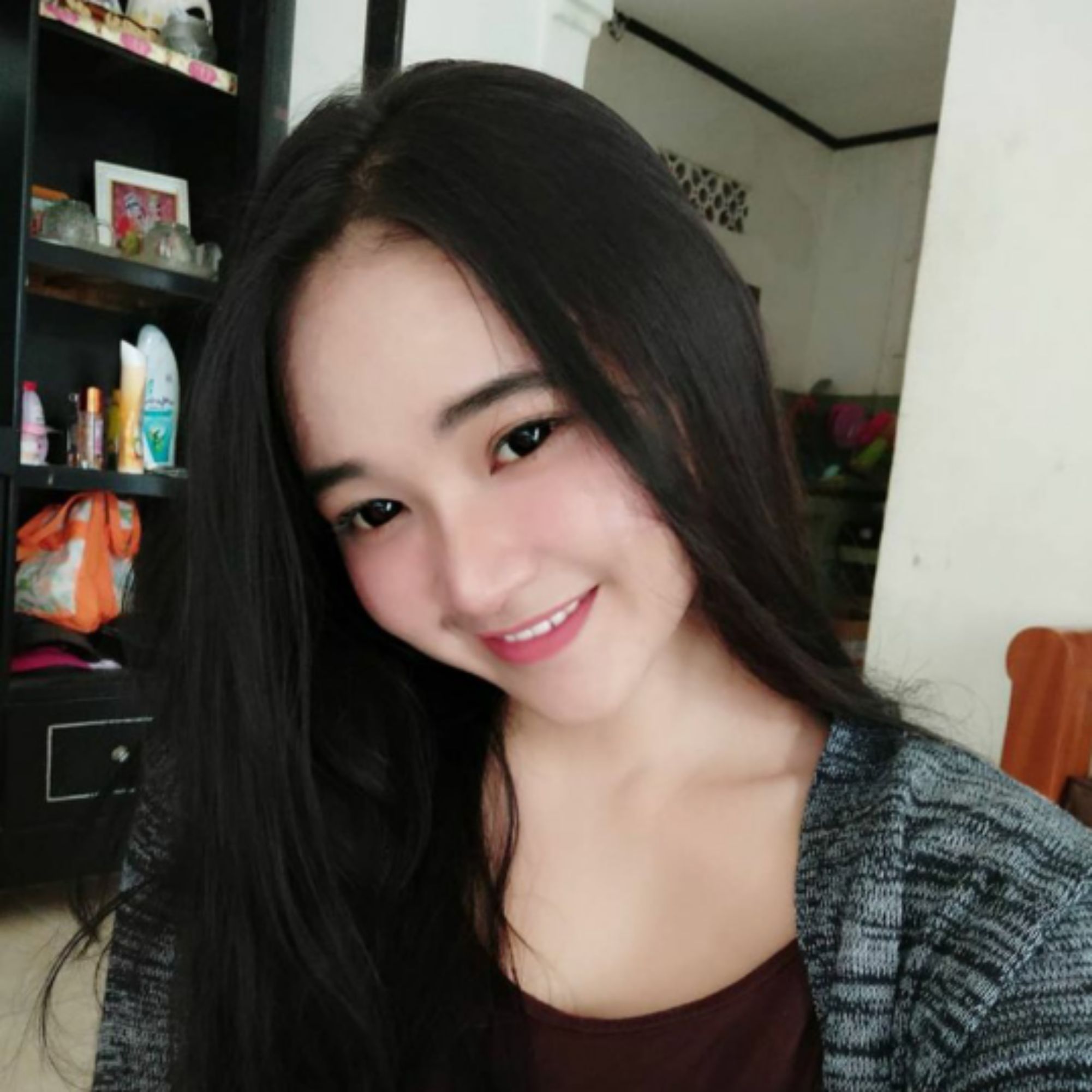 Produk chernobyl_Collections | Shopee Indonesia