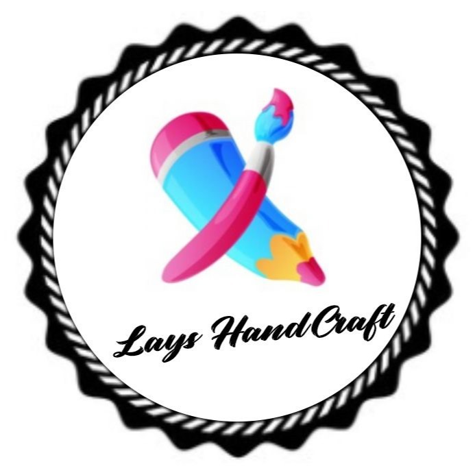 Produk Lays Handcraft | Shopee Indonesia