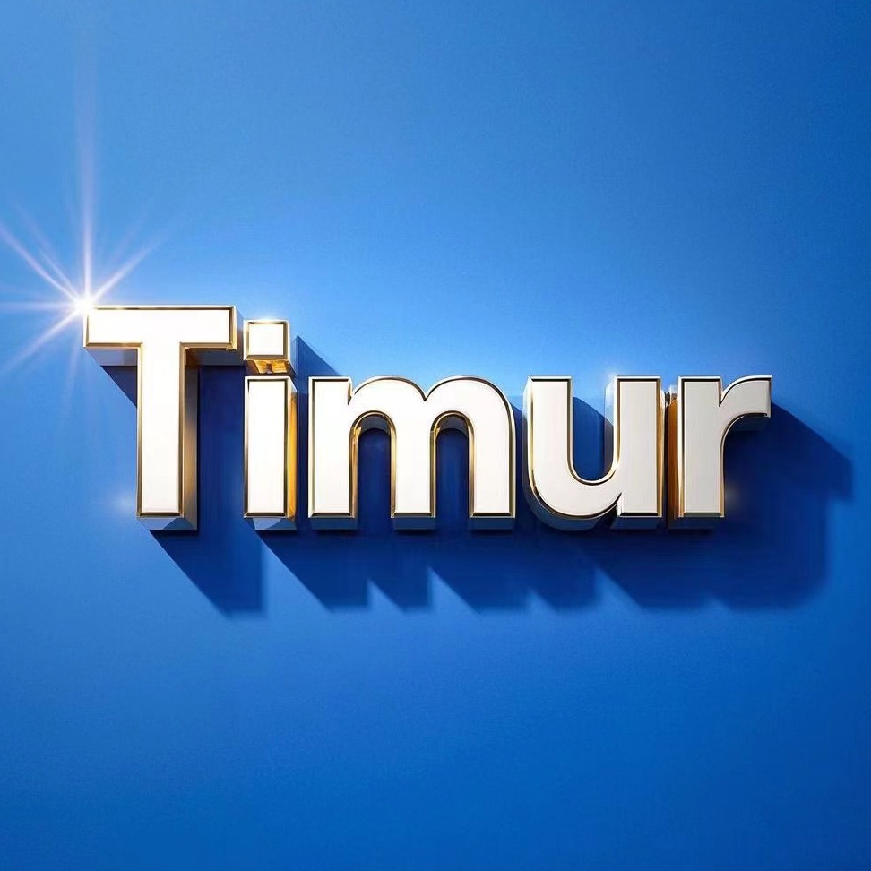 Produk Timur_indonesia | Shopee Indonesia