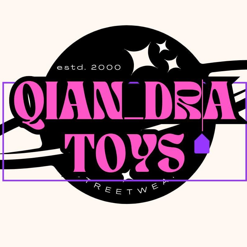 Produk Qian_draToys | Shopee Indonesia