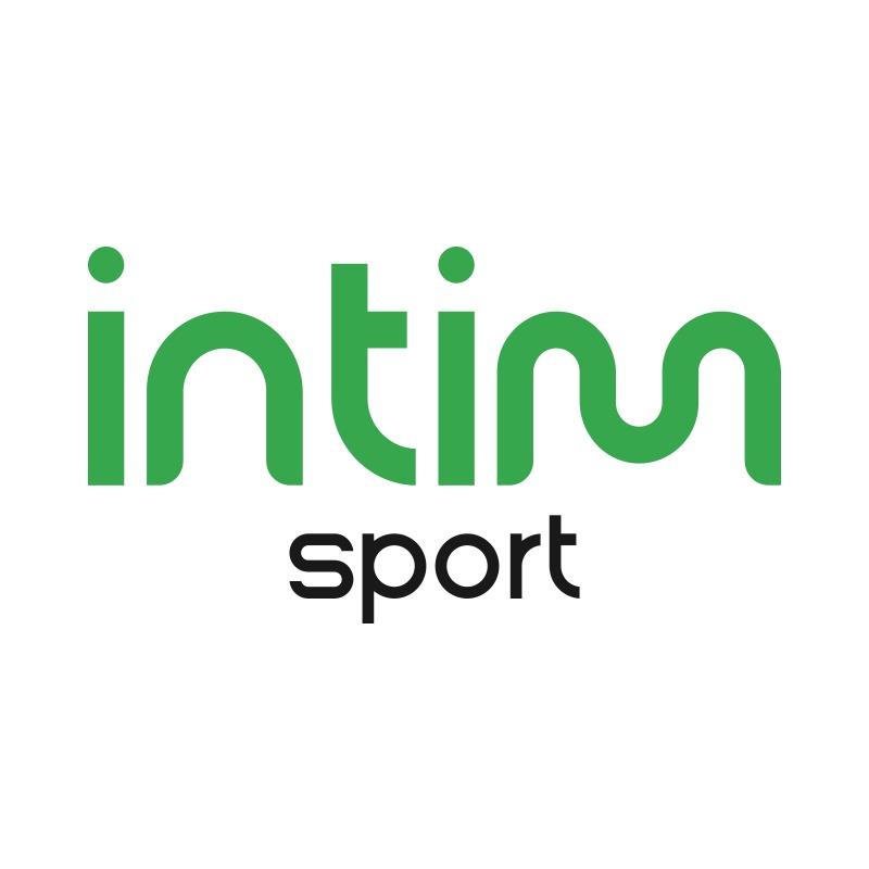 Produk INTIM SPORT | Shopee Indonesia