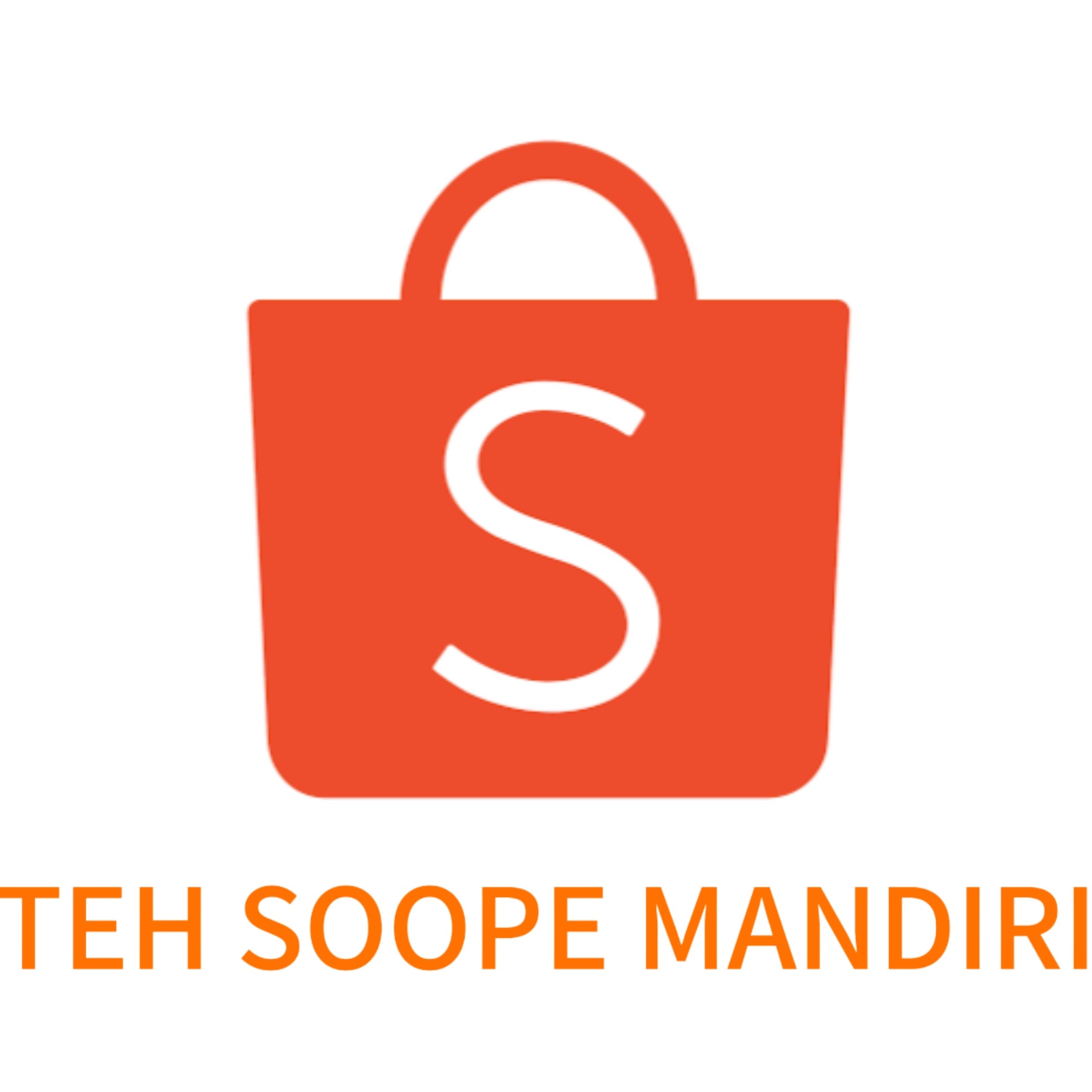 Produk TEH SOPEE MANDIRI | Shopee Indonesia