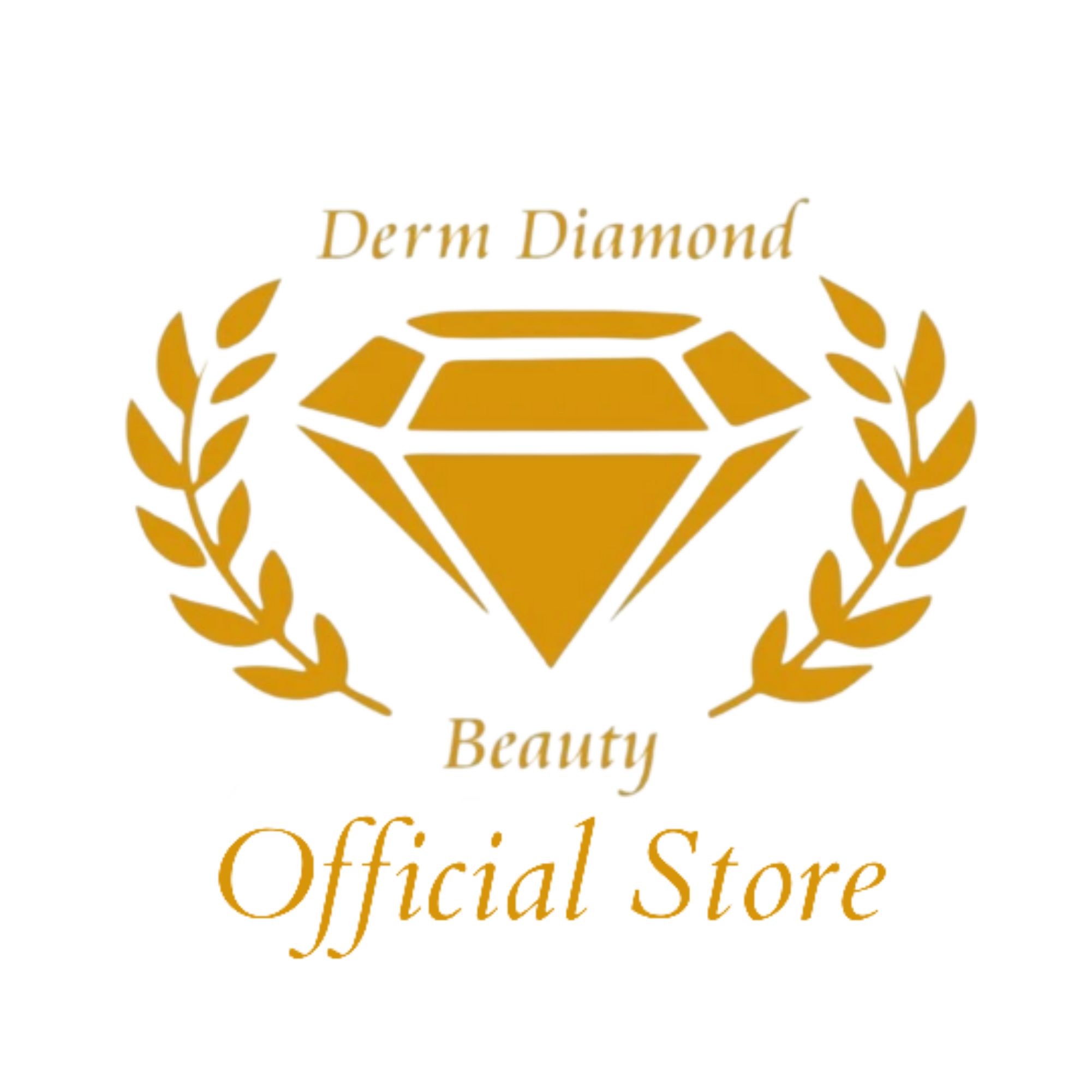Produk Derm diamond beauty | Shopee Indonesia